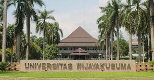 Klik untuk perbesar gambar