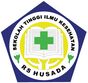 Sekolah Tinggi Ilmu Kesehatan RS Husada logo