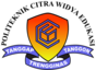 Politeknik Kelapa Sawit Citra Widya Edukasi logo