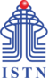 Institut Sains dan Teknologi Nasional (ISTN) logo