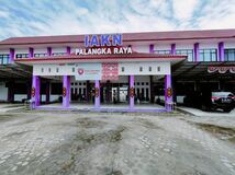 Klik untuk perbesar gambar